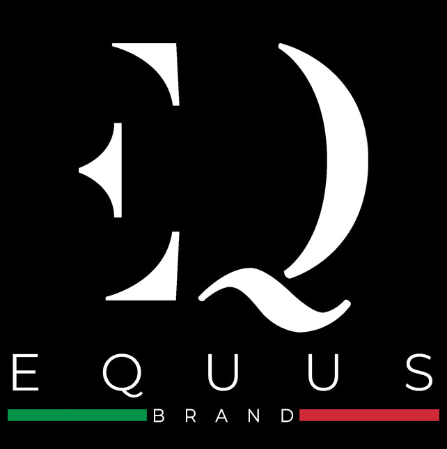 EQUUS BRAND - ABBIGLIAMENTO JUNIOR PER L'EQUITAZIONE